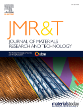 【期刊推荐】影响因子6.4、中科院2区Top期刊：42天快速录用！仅一位审稿人，编辑直接接收！-公司新闻-美国LetPub SCI论文编辑