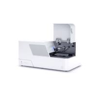 CERTUS Flex多功能分液器解读：速度与精度的完美结合-公司新闻-上海典奥生物科技有限公司