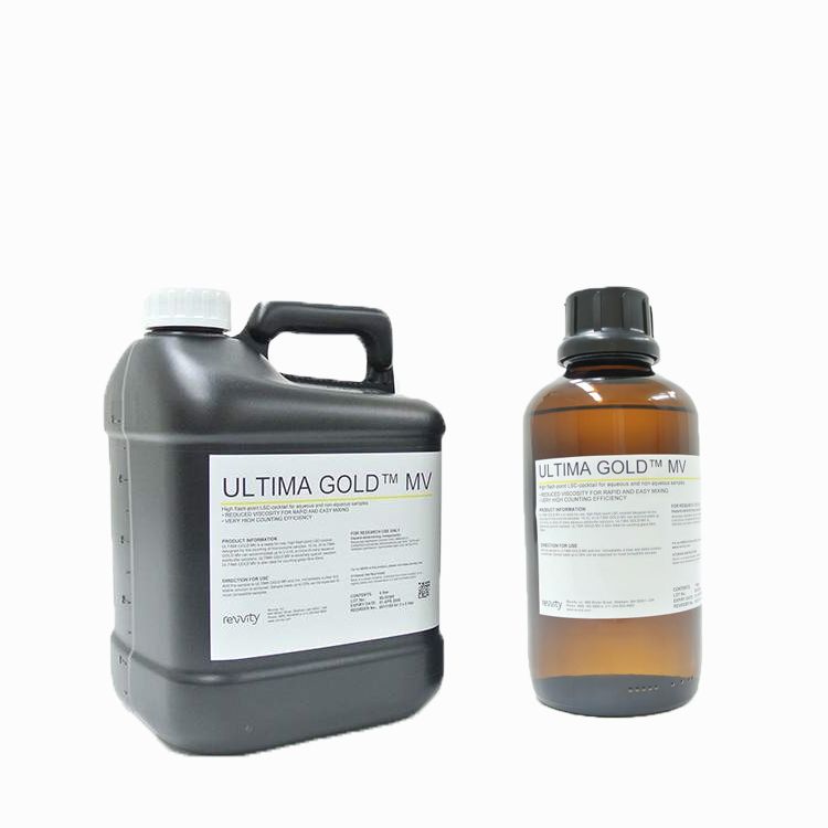 美国PE PerkinElmer闪烁液ULTIMA GOLD MV价格_品牌:PerkinElmer-丁香通