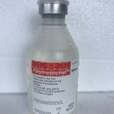Serumwerk PolymorphPrep 250ml价格_品牌:Serumwerk-丁香通官网