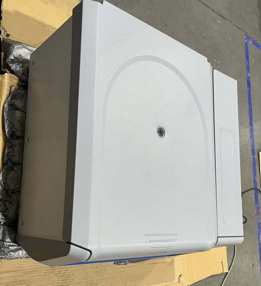 手冷冻离心机套装Thermo Scientific Sorvall ST4R Plus价格_品牌:thermo-丁香通