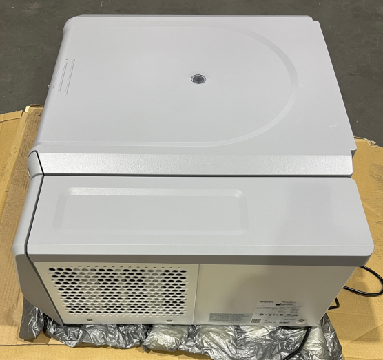 手冷冻离心机套装Thermo Scientific Sorvall ST4R Plus价格_品牌:thermo-丁香通