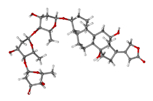 Digoxigenin标记技术及常用标记物 - 试剂 - 丁香通