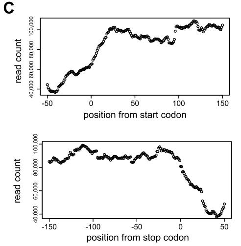 eLIFE. | Poly-Ribo-Seq技术揭示了小开放阅读框的广泛翻译-公司新闻-广州卿泽生物科技有限公司