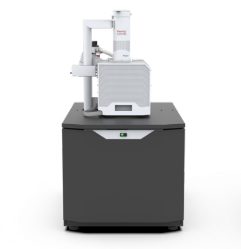 Thermo Fisher Prisma E SEM.扫描电镜电子显微镜价格_品牌:Thermo Fisher-丁香通