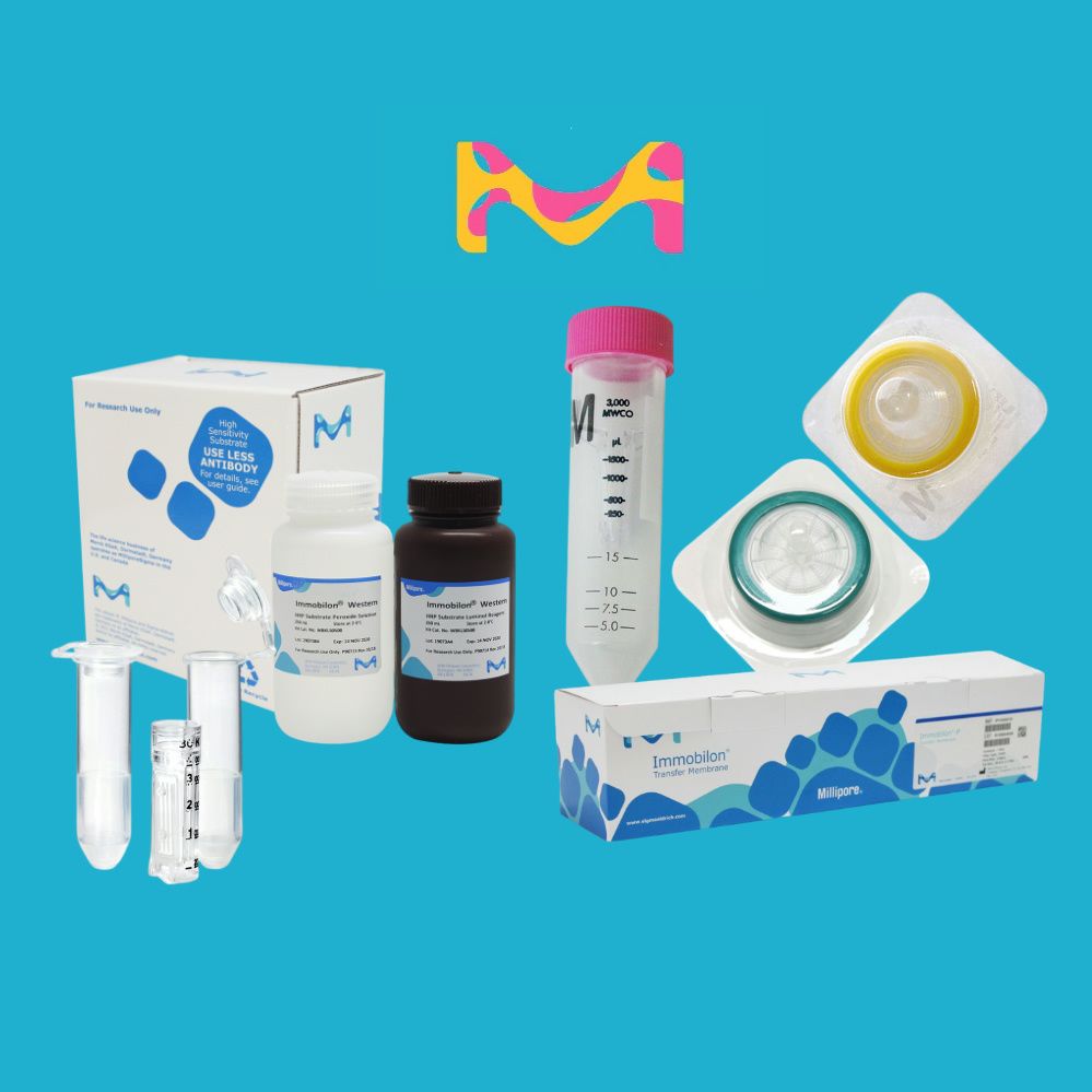 Millipore：ZTC18S096，ZipTip 微量层析柱，具有 0.6 μL C18 树脂价格_品牌:Millipore-丁香通官网