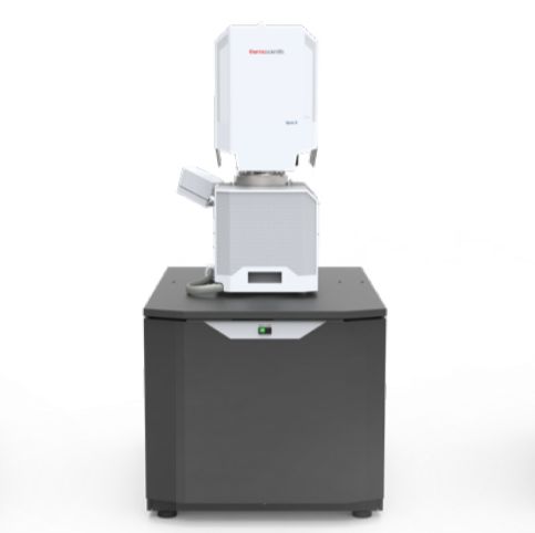 Thermo Fisher Apreo 2 SEM 场发射扫描电镜电子显微镜价格_品牌:Thermo Fisher-丁香通