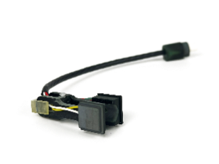 Starr MouseOx | 小动物脉搏血氧仪无创监护大小鼠生命体征，助力流行病治疗研究新进展-公司新闻-上海玉研科学仪器有限公司