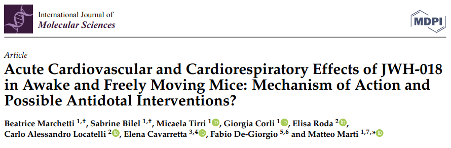 Starr MouseOx | 小动物脉搏血氧仪无创监护大小鼠生命体征，助力流行病治疗研究新进展-公司新闻-上海玉研科学仪器有限公司
