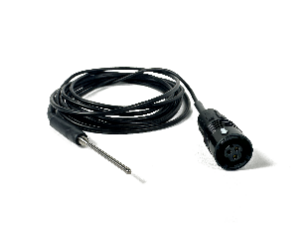 Starr MouseOx | 小动物脉搏血氧仪无创监护大小鼠生命体征，助力流行病治疗研究新进展-公司新闻-上海玉研科学仪器有限公司