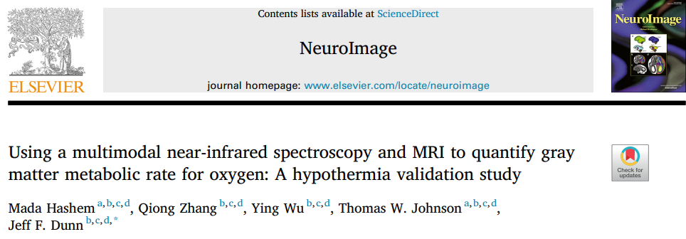Starr MouseOx | 小动物脉搏血氧仪无创监护大小鼠生命体征，助力流行病治疗研究新进展-公司新闻-上海玉研科学仪器有限公司