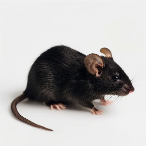 Isl1-Cre小鼠价格_品牌:鼠来宝-丁香通官网