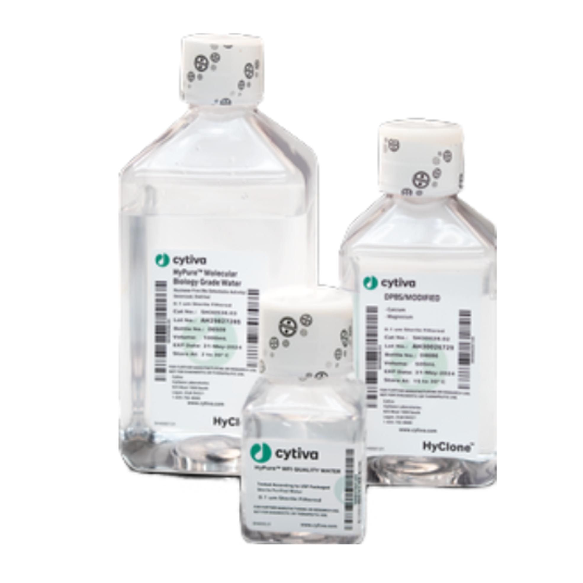 Hyclone SH30028.02 DPBS磷酸盐缓冲盐水 不含钙 镁价格_品牌:HyClone-丁香通官网