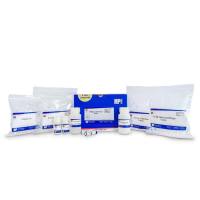 Biolegend 421002 Intracellular Staining Permeabilization Wash Buffer (10X) 细胞内 S保化洗涤缓冲液（10X）100 ...