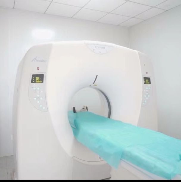 CT、Micro-CT价格_品牌:-丁香通官网