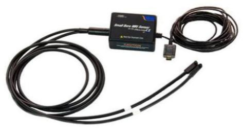 STARR MouseOx | 大小鼠清醒、无创长期血氧监测——脉搏血氧仪-公司新闻-上海玉研科学仪器有限公司