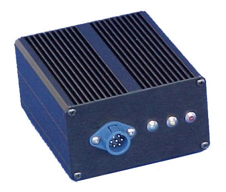 BioSemi 32/64/128/256道脑电仪及事件相关电位EEG/ERP价格_品牌:Biosemi-丁香通