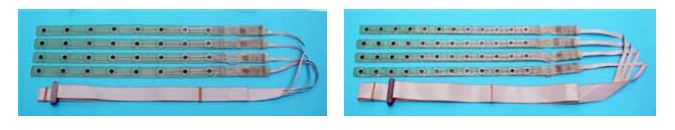 BioSemi 32/64/128/256道脑电仪及事件相关电位EEG/ERP价格_品牌:Biosemi-丁香通