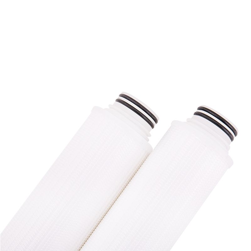 AB1DBL7PH4颇尔滤芯Pall PVDF 0.45 10inches Fluorodyne II DBL价格_品牌:PALL-丁香通官网