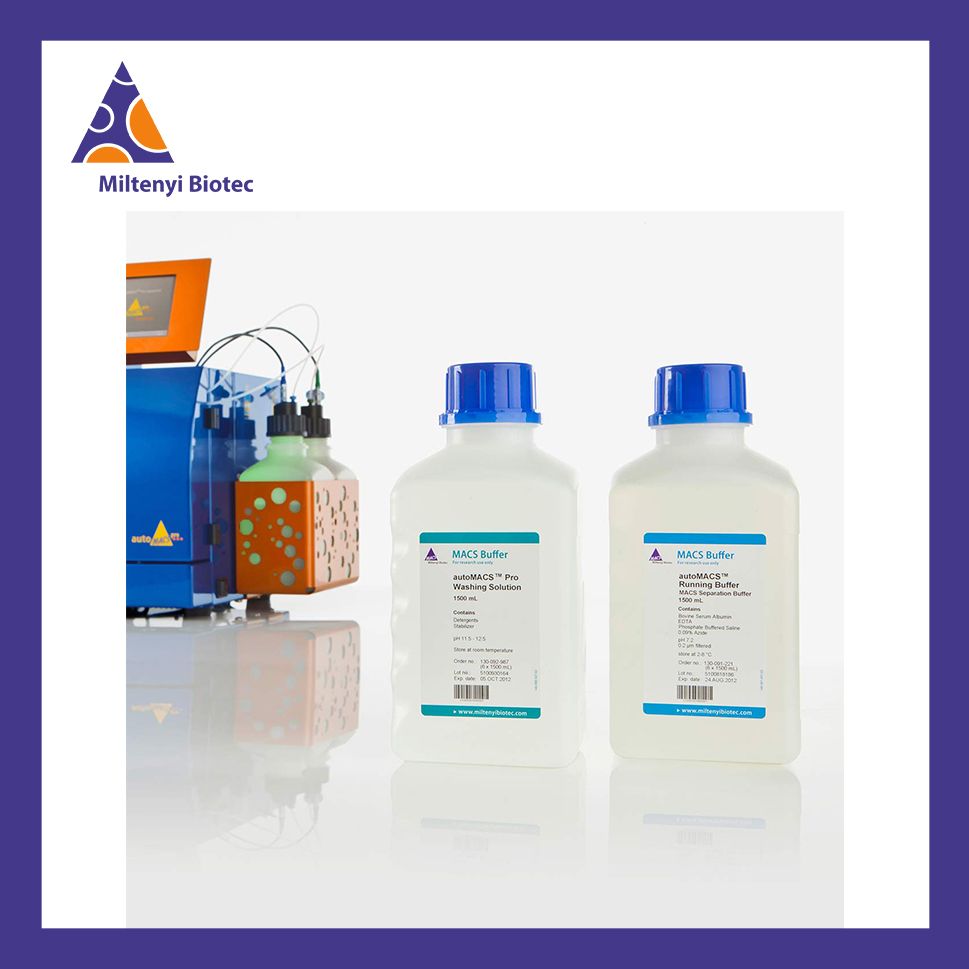 美天旎 130-091-221 autoMACs Running Buffer价格_品牌:Miltenyi Biotec-丁香通