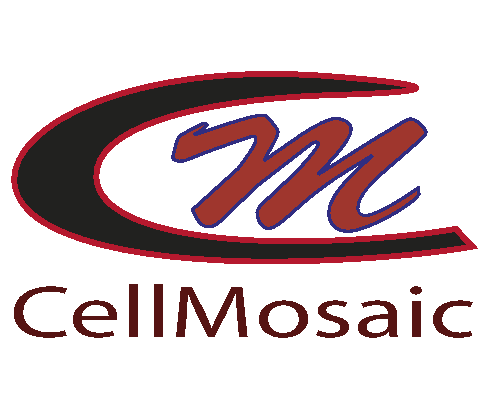 CellMosaic：糖醇单体组装新型交联试剂和聚合物载体，制备ADC药物_曼博生物-公司新闻-上海曼博生物医药科技有限公司