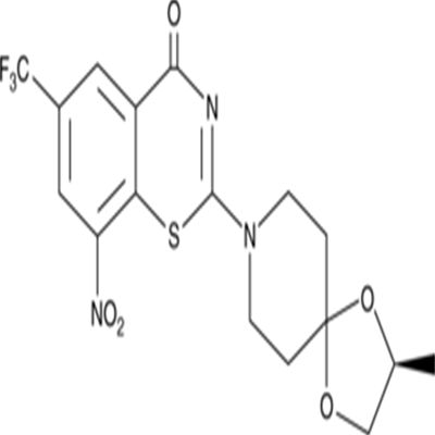 BTZ043价格_品牌:上海莼试-丁香通
