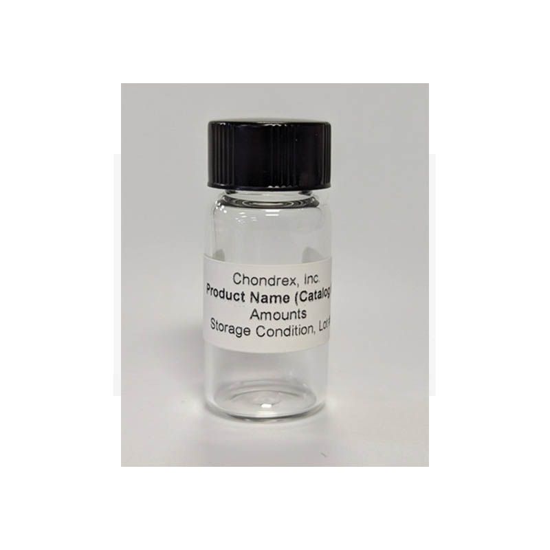 Chondrex 7001 完全弗氏佐剂，4 mg/ml价格_品牌:Chondrex-丁香通