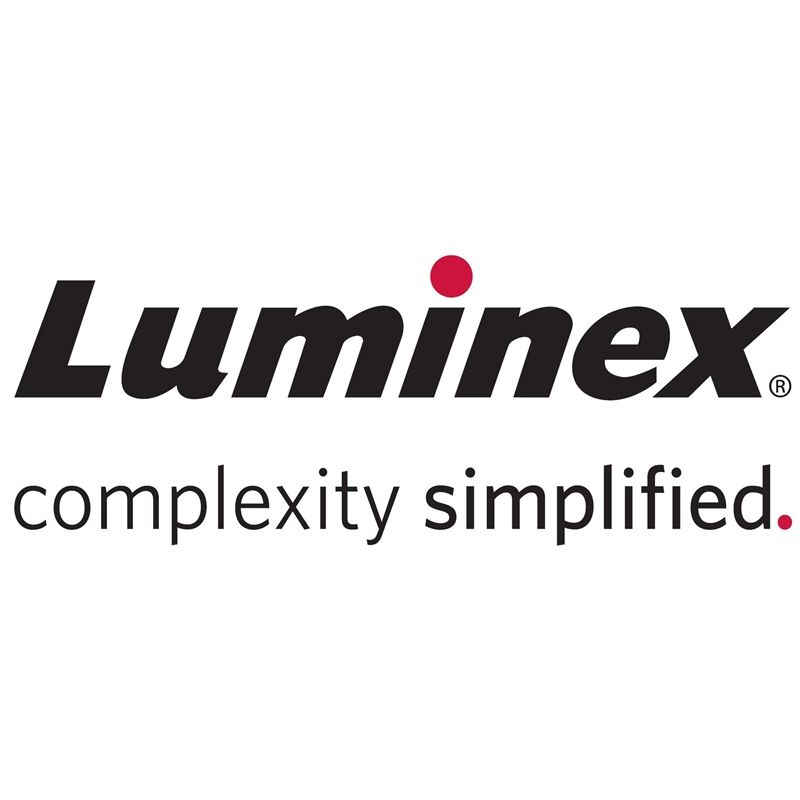 LX200-CAL-K25路明克斯校准试剂Luminex 100/200 Calibration Kit价格_品牌:Luminex-丁香通