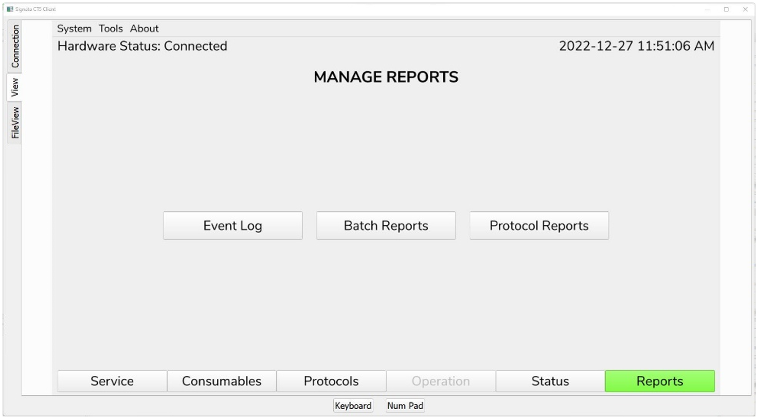 技术速递 | Sexton Signata CT-5灵活自动化细胞制剂灌装系统 - 企业动态 - 丁香通