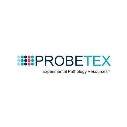 Probetex PTX-001S-Ms 绵羊抗大鼠全肾小球（GBM）血清价格_品牌:Probetex-丁香通