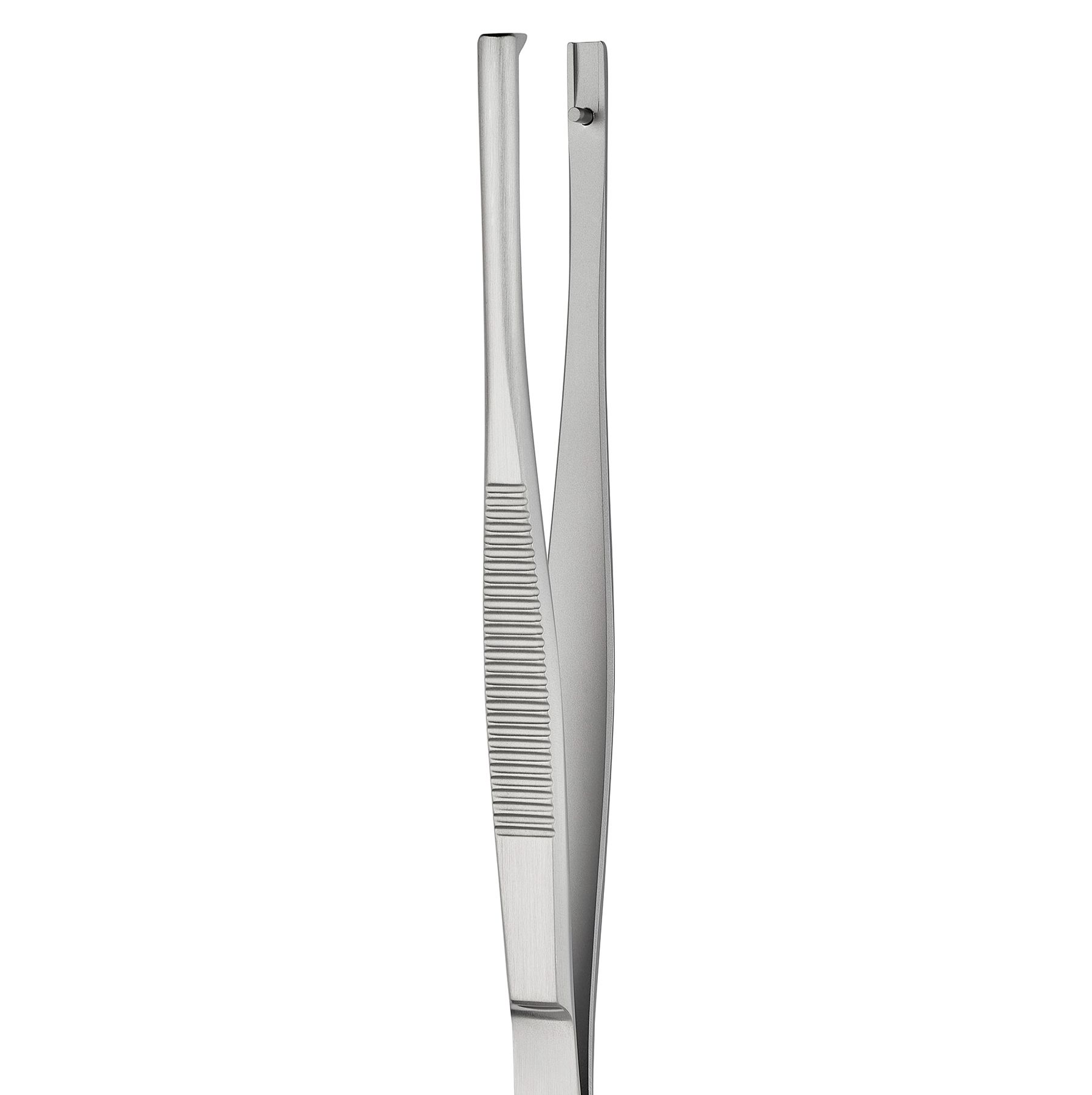 Micro-Serrefine 钳应用钳 - 14 厘米价格_品牌:Fine Science Tools-丁香通