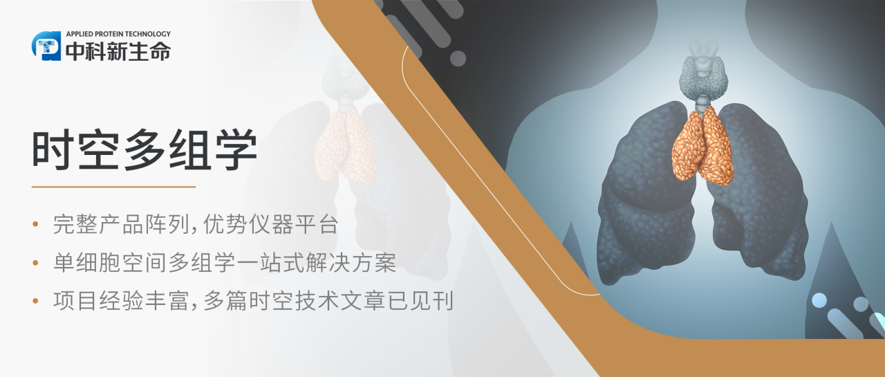 Nat Immunol｜免疫“逆生长”！ 福瑞德·哈金森研究团队揭示胸腺再生助免疫系统摆脱衰老困扰的关键机制！ - 企业动态 - 丁香通