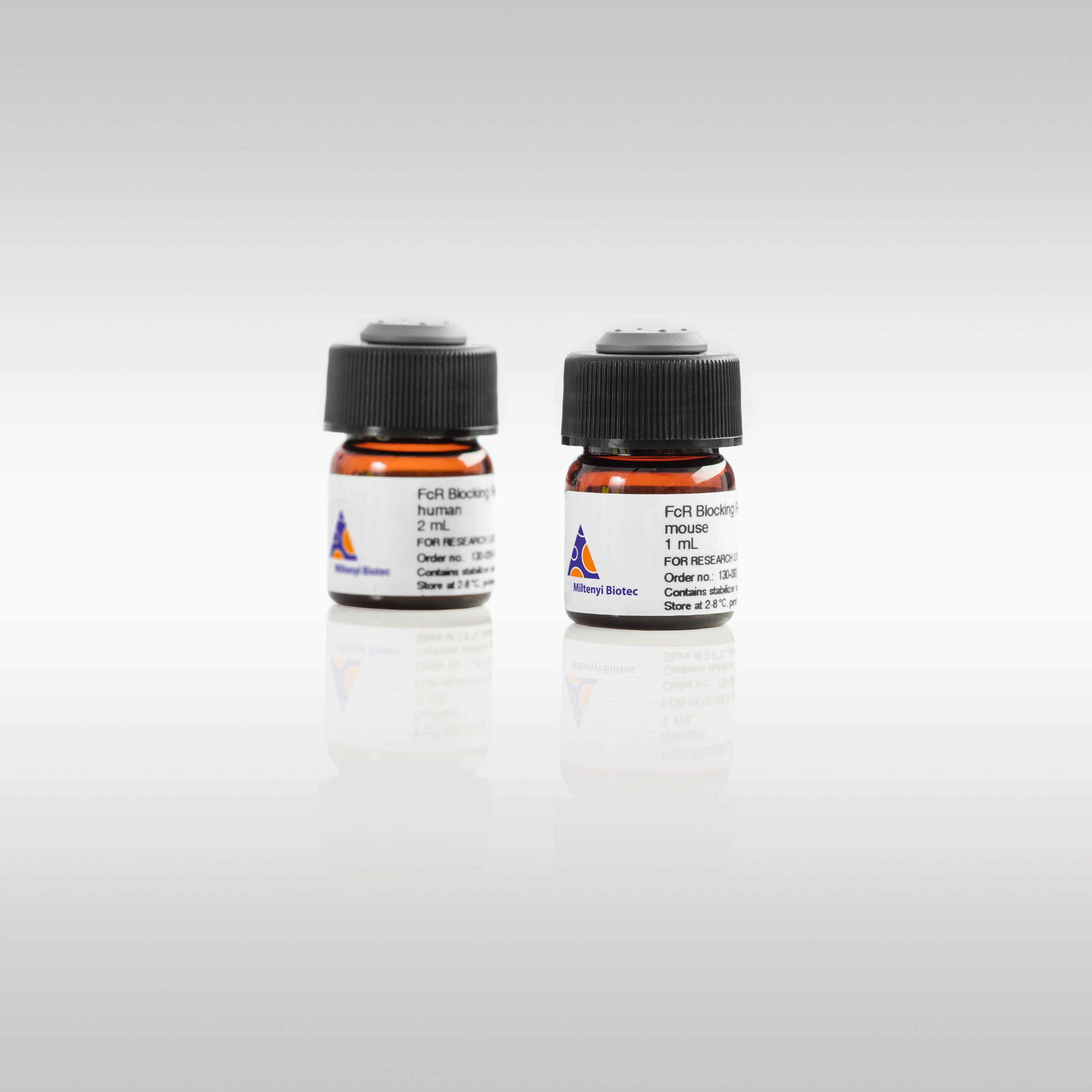 Fc受体封闭剂，人价格_品牌:Miltenyi Biotec-丁香通