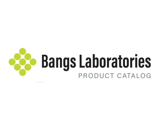 Bangs Laboratories代理——柏莱源（天津）生物科技有限公司-公司新闻-柏莱源（天津）生物科技有限公司