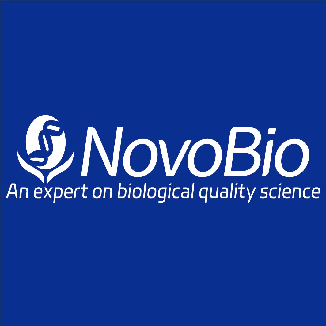 Rapid PNGase F试剂盒价格_品牌:NovoBio-丁香通官网