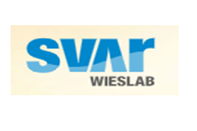 Svar Life Science 补体检测官方授权一级代理 - 企业动态 - 丁香通