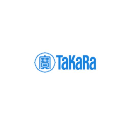 Takara一步法RT-qPCR检测试剂盒（染料法）价格_品牌:TaKaRa-丁香通