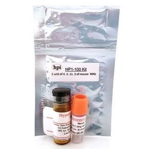 Hypoxyprobe Plus试剂盒（Hypoxyprobe检测试剂盒）-Hypoxyprobe Plus Kit (Hypoxyprobe ...