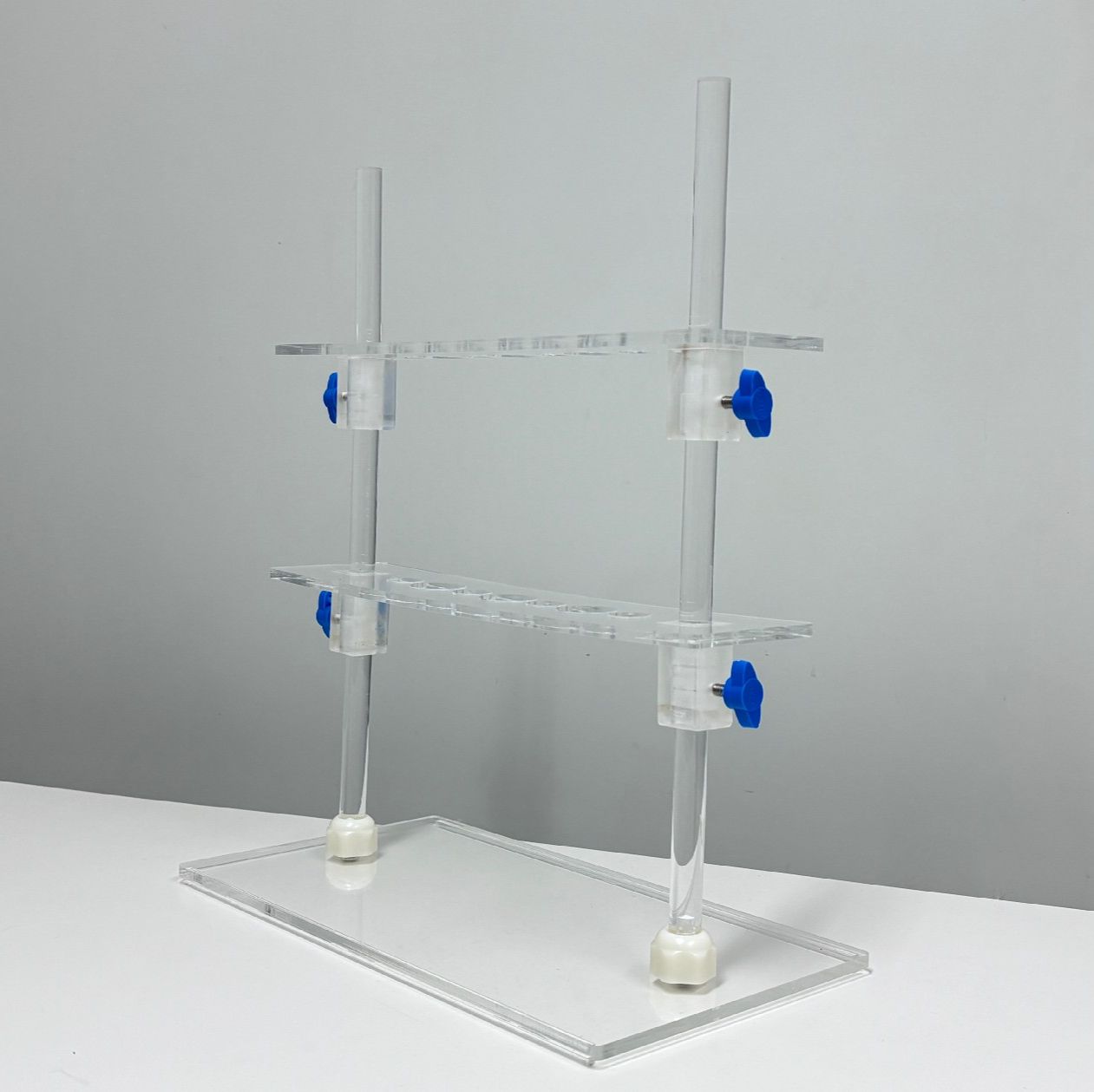 纯化柱固定器 / Purification Column Stand价格_品牌:维思克思-丁香通
