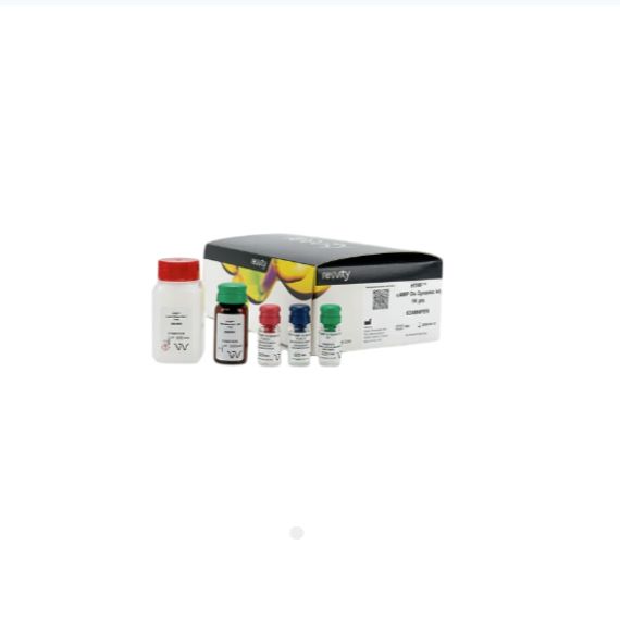 HTRF KinEASE-TK Detection Kit价格_品牌:瑞孚迪 Revvity-丁香通
