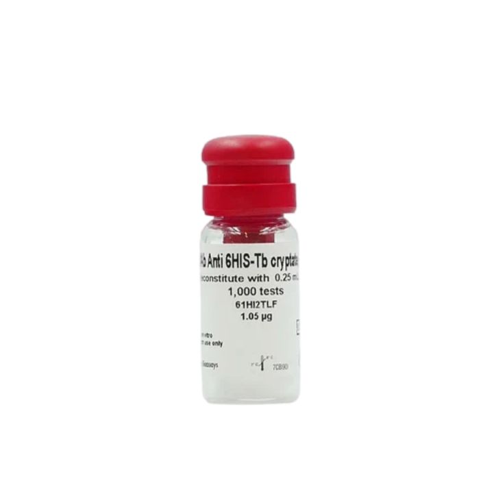 HTRF MAb Anti GST-Tb cryptate价格_品牌:瑞孚迪 Revvity-丁香通
