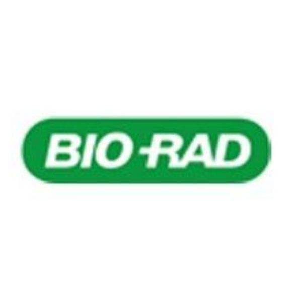 伯乐bio-rad 1653304 CASTING FRAME,M-P3（制胶器夹）价格_品牌:伯乐bio-rad-丁香通