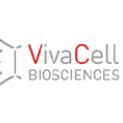 VivaCell C04001-500 Certified Fetal Bovine Serum 特级胎牛血清 500ml价格_品牌:VivaCell -丁香通