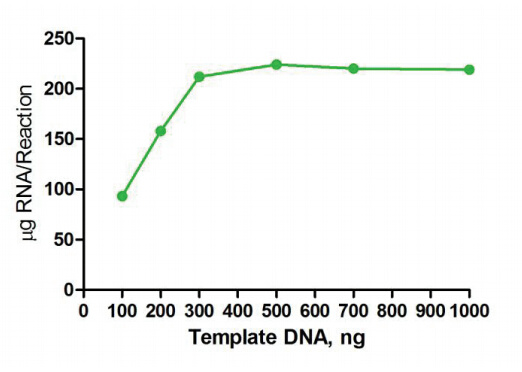 T7 High Yield RNA Transcription Kit（T7 RNA转录酶）（TR101）价格_品牌:诺唯赞（Vazyme）-丁香通