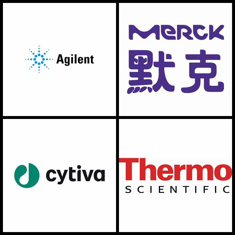 200523安捷伦试剂QuikChange II Site-Directed Mutagenesis Kit价格_品牌:Agilent-丁香通