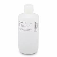 340345碧迪流式细胞仪清洗液5L/桶BD FACS Cleaning Solution价格_品牌:BD-丁香通