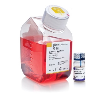 【赛默飞干细胞“飞”凡解读】之iPSC与类器官篇-公司新闻-Gibco PeproTech细胞因子（英潍捷基（上海）贸易有限公司）