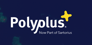 Polyplus递送试剂jetPRIME价格_品牌:Polyplus-丁香通