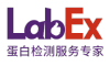 ADA的前世今生三| ADA检测中的种属差异与样本类型选择：什么样本最适合ADA检测？-技术资料-上海乐备实生物技术有限公司