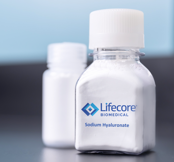 维百奥生物现货销售Lifecore透明质酸系列产品价格_品牌:Lifecore-丁香通